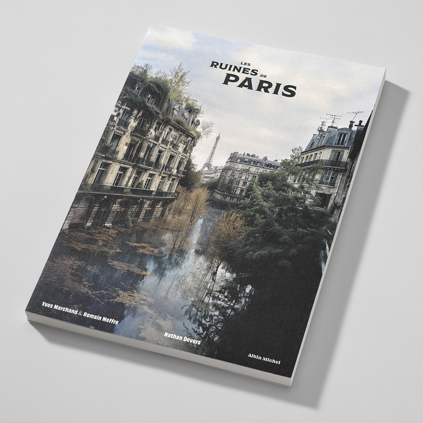 Les lauréats du prix J’aime le livre d’art - Livres Hebdo